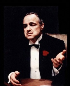 Don Corleone Marketing: Make An Offer They Can't Refuse | Marketing 360®