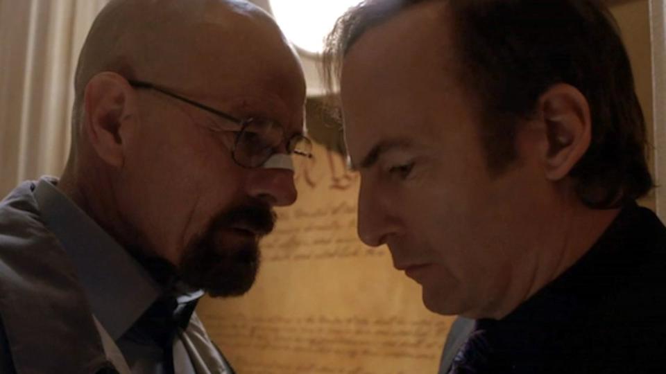 The Entrepreneurial Freedom Myth - Marketing 360® Blog