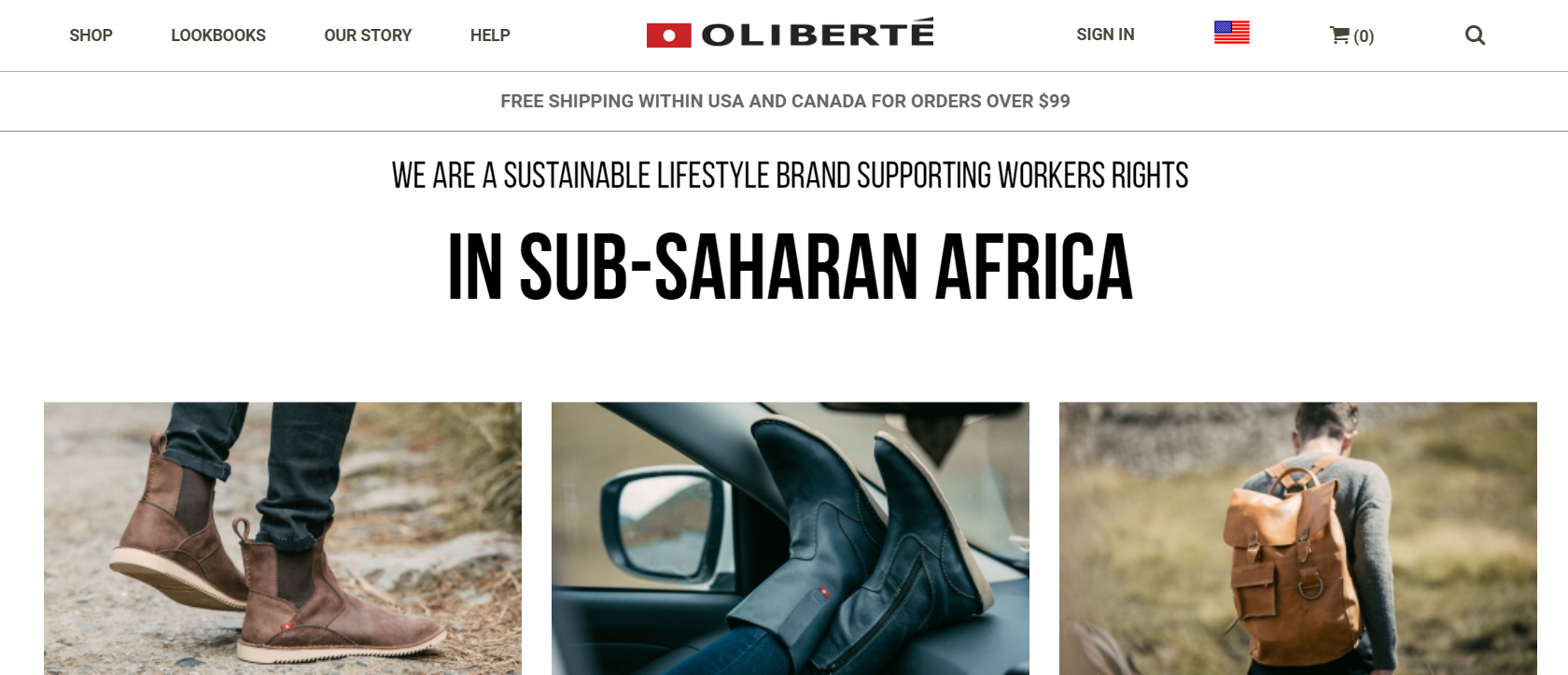 What's Your Marketing Hook? - Marketing 360® Blog