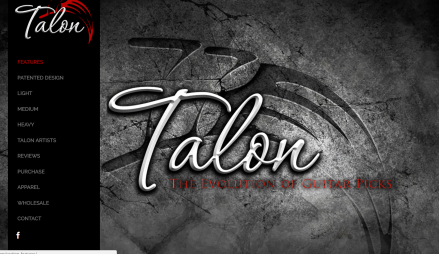 Beautiful Website Designs Built to Convert: From IA to UXI - Marketing ...