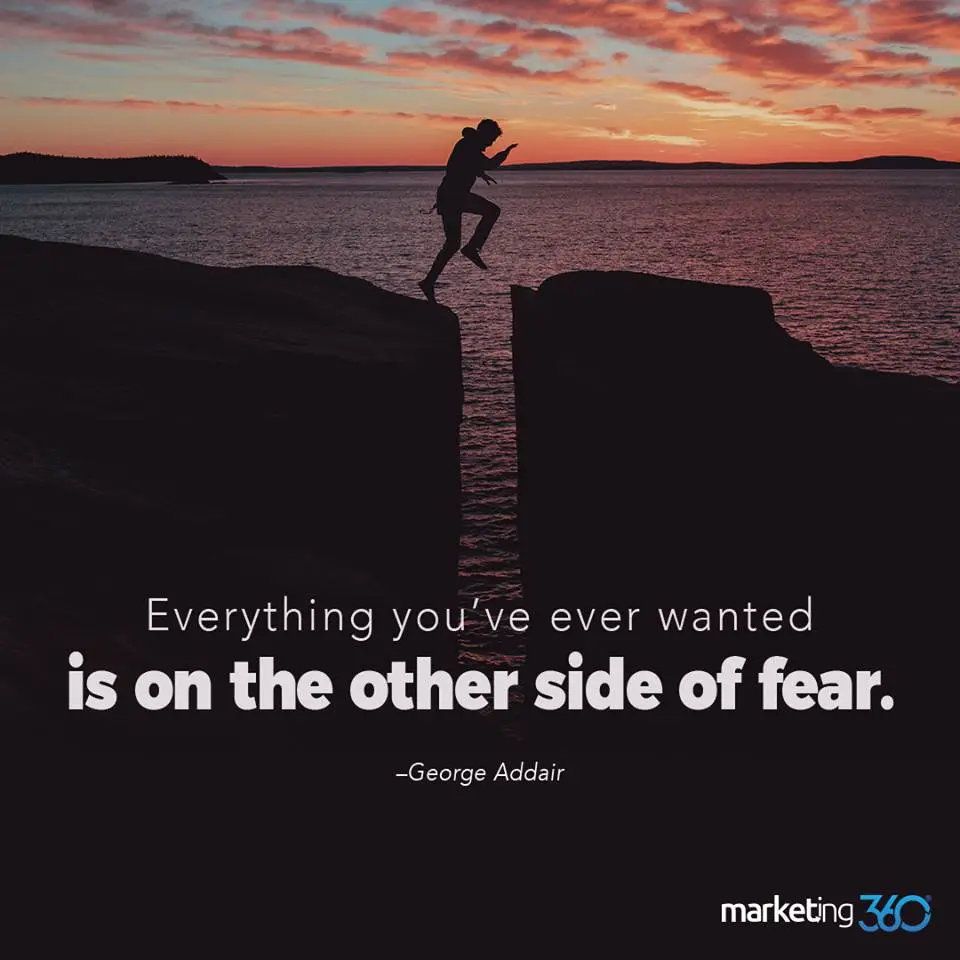 Case Study: Boosted Facebook Posts Build Brand Awareness - Marketing ...