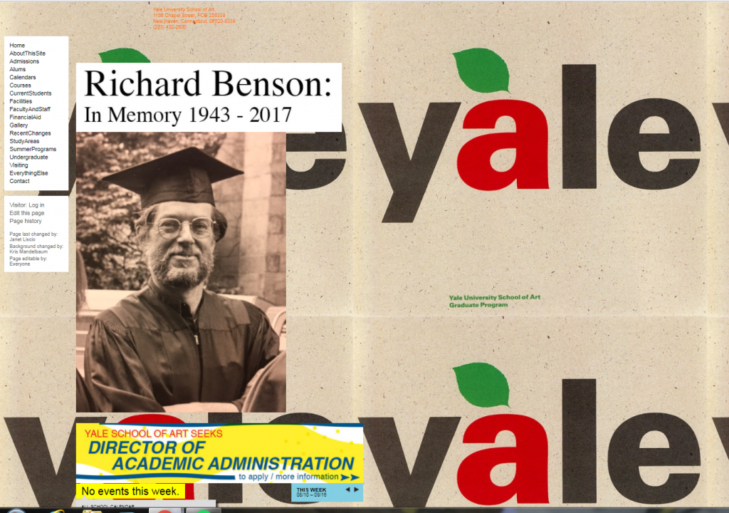 Tips on Using the Anchoring Effect in Marketing - Marketing 360® Blog