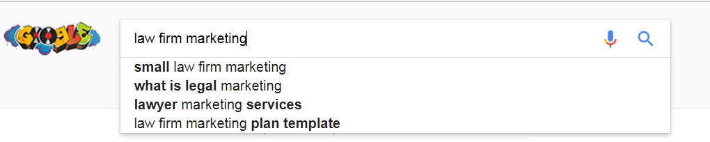 Tips on Understanding and Matching User Search Intent to Improve SEO ...