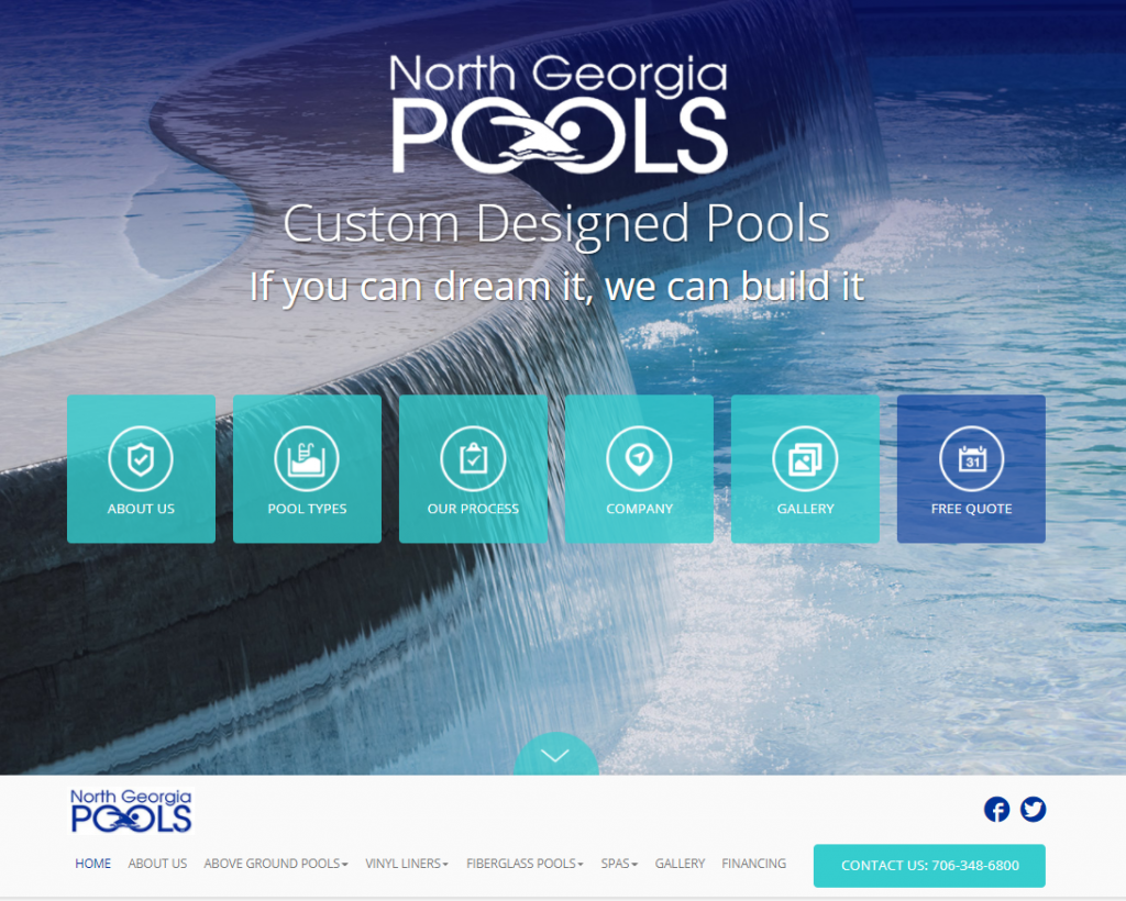 A Heuristic for Website Conversions - Marketing 360® Blog