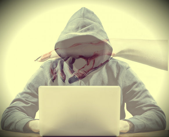 The Entrepreneur's Nightmare (Marketing With Edgar Allen Poe ...