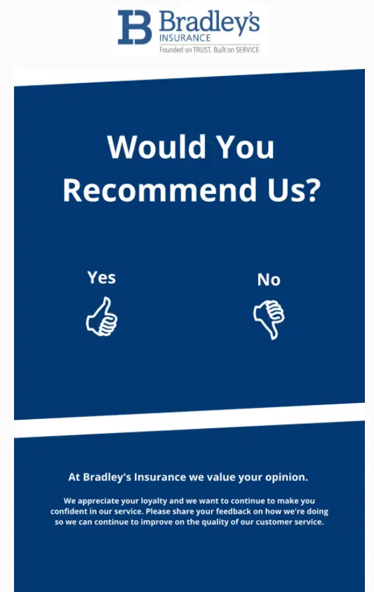 Case Study: This is How You Get More Positive Reviews for Your Business ...