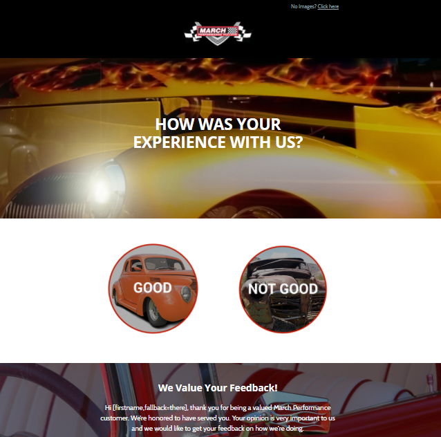 MARKETING TIP VIDEO: How to Build a Strong Online Reputation – 6 Tips ...