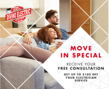 10 Electrician Marketing Tips, Ideas and Strategies