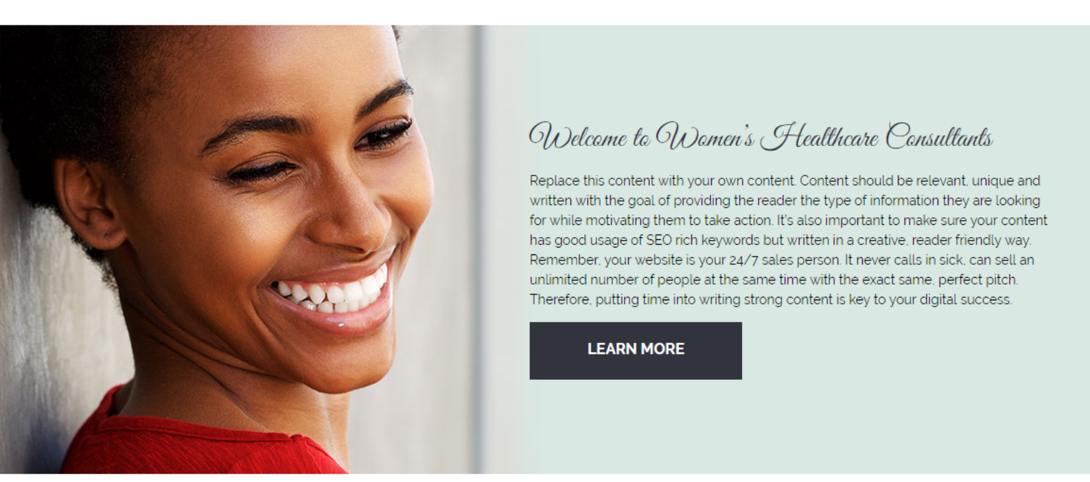 MARKETING TIP VIDEO: Build Effective Calls to Action – 7 Tips ...