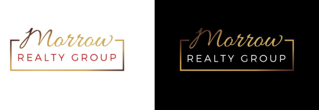 Logo Design Examples For Small Businesses - The Best of 2018 ...