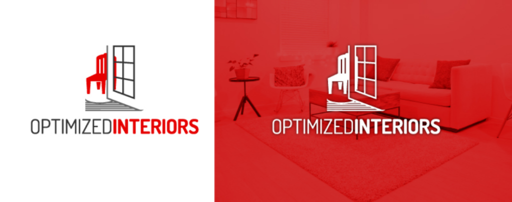 Logo Design Examples For Small Businesses - The Best of 2018 ...