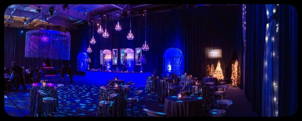 Event Planner Case Study: Design Matters - Marketing 360® Blog