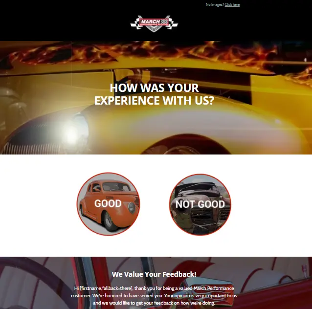 How to Build a Strong Online Reputation - 6 Reputation Management Tips ...