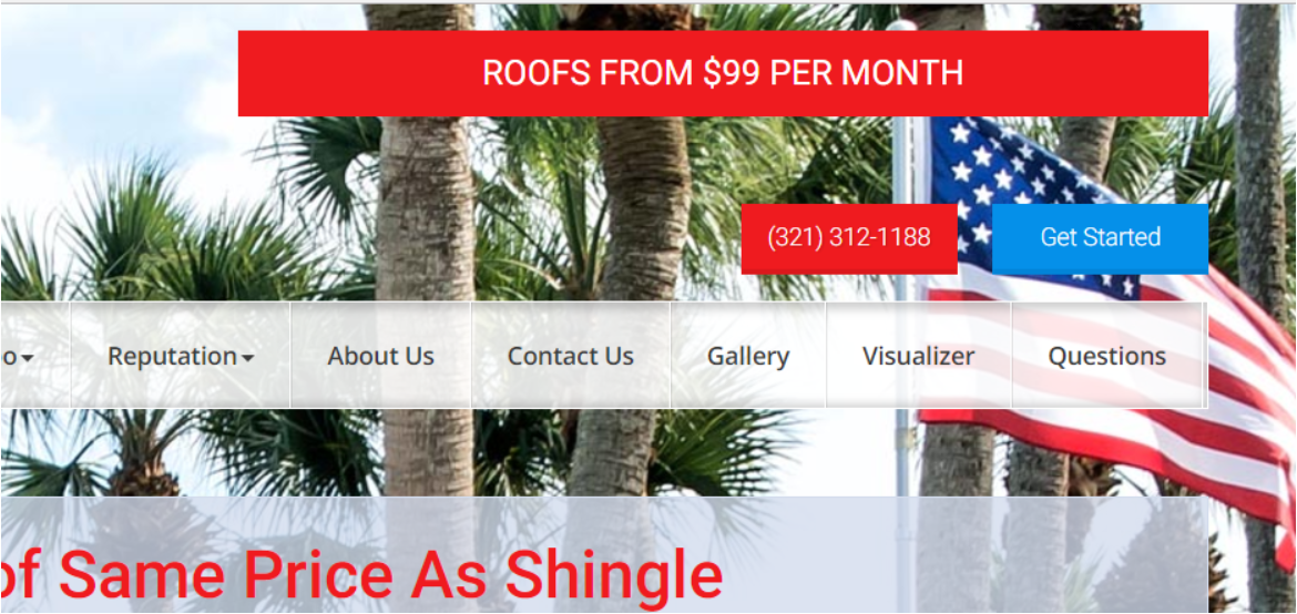 MARKETING TIP VIDEO: Build Effective Calls to Action – 7 Tips ...