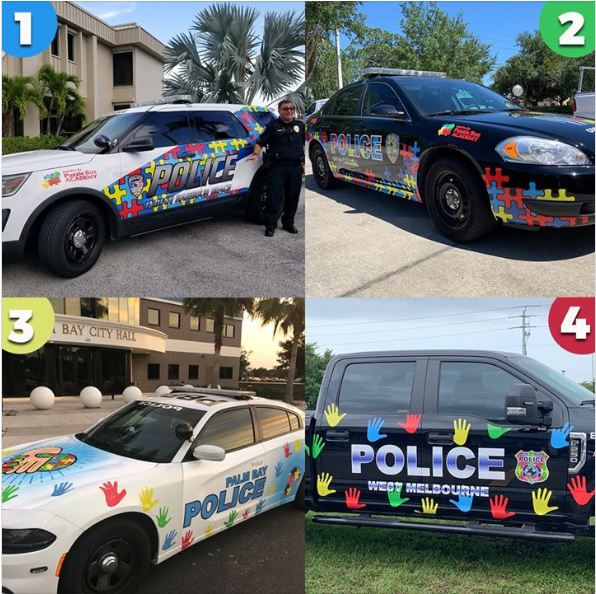 Facebook Ads Case Study: Involvement Leads to Engagement - Marketing ...