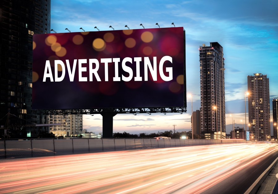 What it Means to Fuel Your Brand® - Marketing 360® Blog