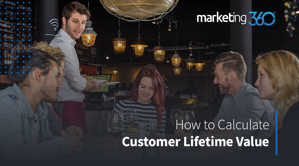 How to Calculate Customer Lifetime Value