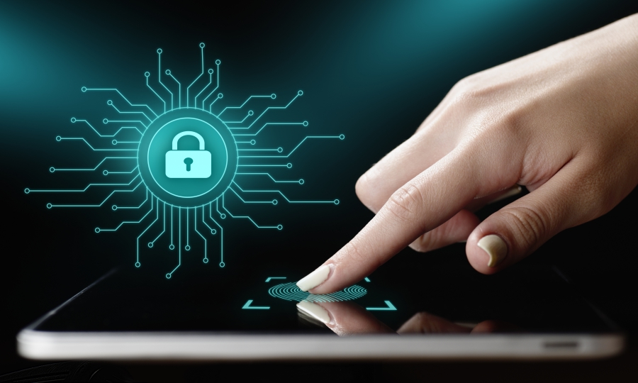 Consumer Privacy in 2019 and Beyond - A Look At Where We're Headed From ...