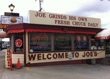 What is a "Me Too" Product? - Marketing 360® Blog