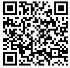 How Your Small Business Can Use QR Codes