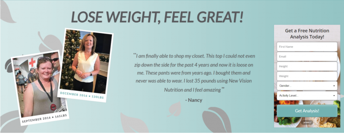 How to Understand and Overcome Customer Objections - Marketing 360® Blog