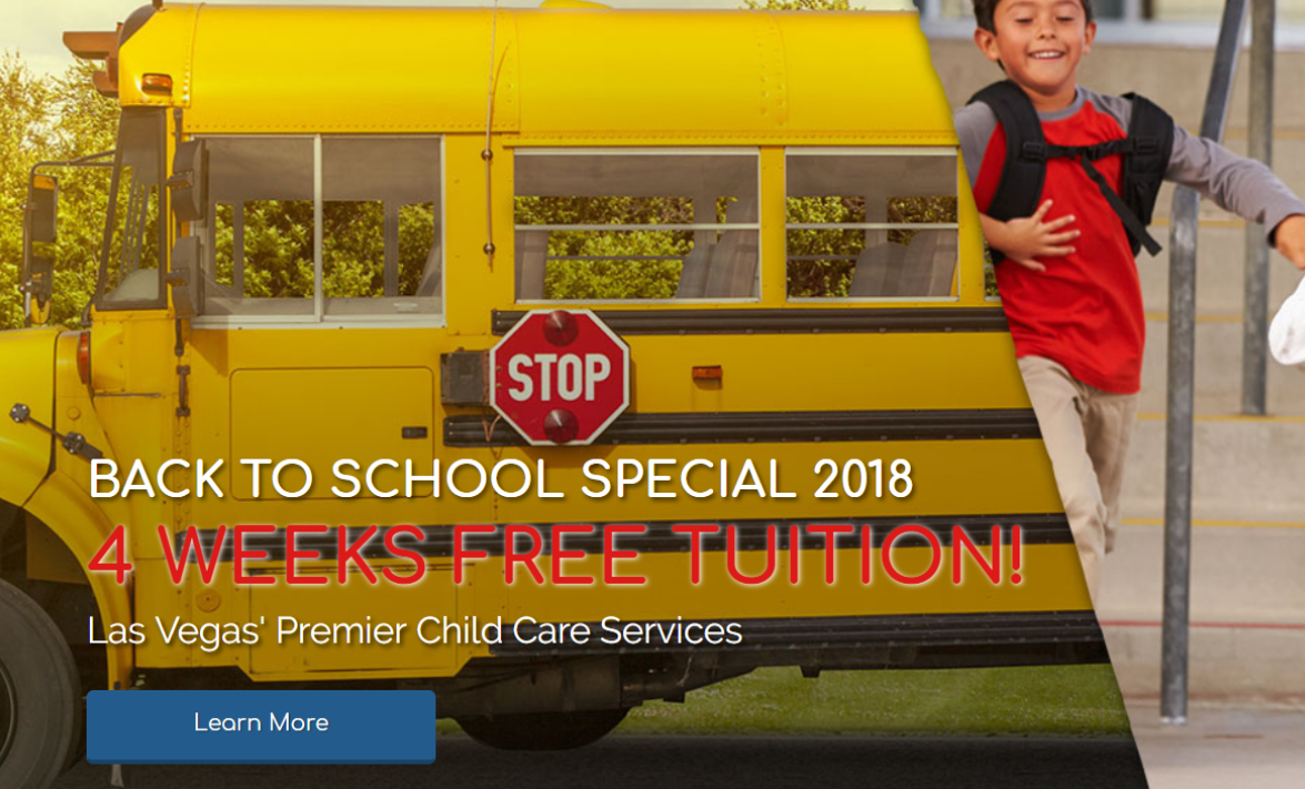 How to Understand and Overcome Customer Objections - Marketing 360® Blog