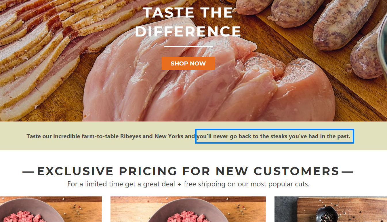 How to Understand and Overcome Customer Objections - Marketing 360® Blog