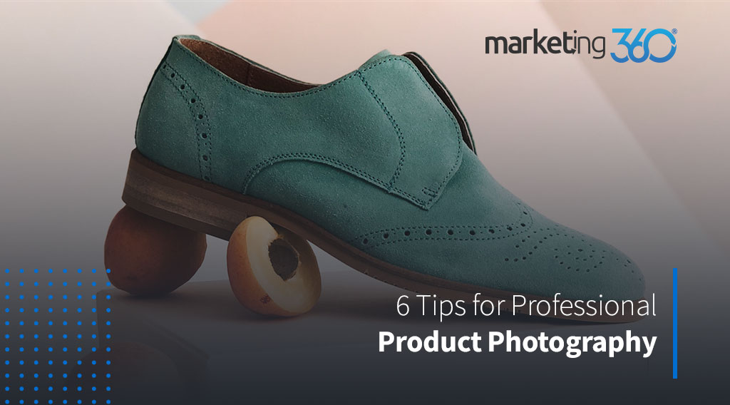 What is a "Me Too" Product? - Marketing 360® Blog