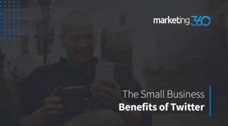 8 Ways You Can Use Twitter to Grow Your Business