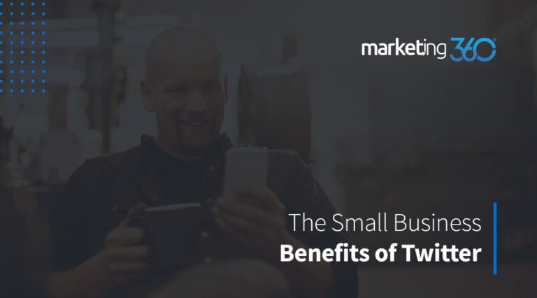 8 Ways You Can Use Twitter to Grow Your Business