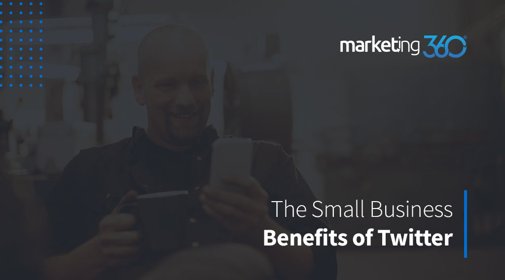 8 Ways You Can Use Twitter to Grow Your Business