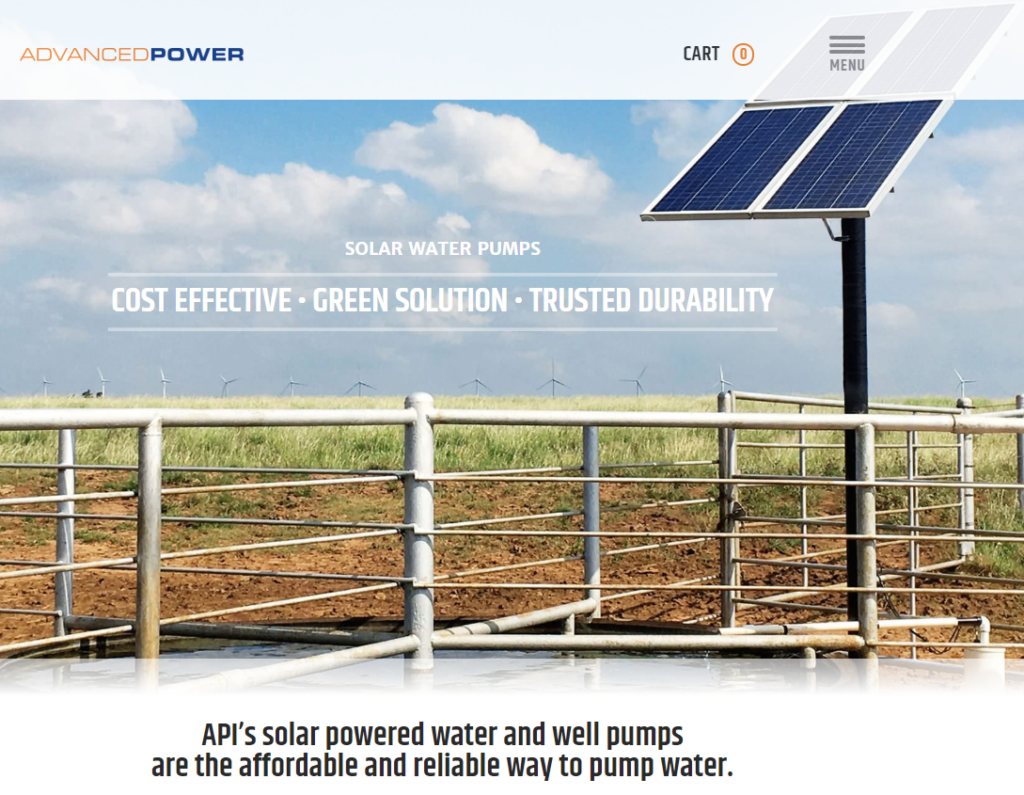 How to Market Solar Energy - Solar Marketing Ideas, Tips, & Lead ...