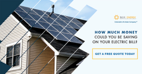How to Market Solar Energy - Solar Marketing Ideas, Tips, & Lead ...