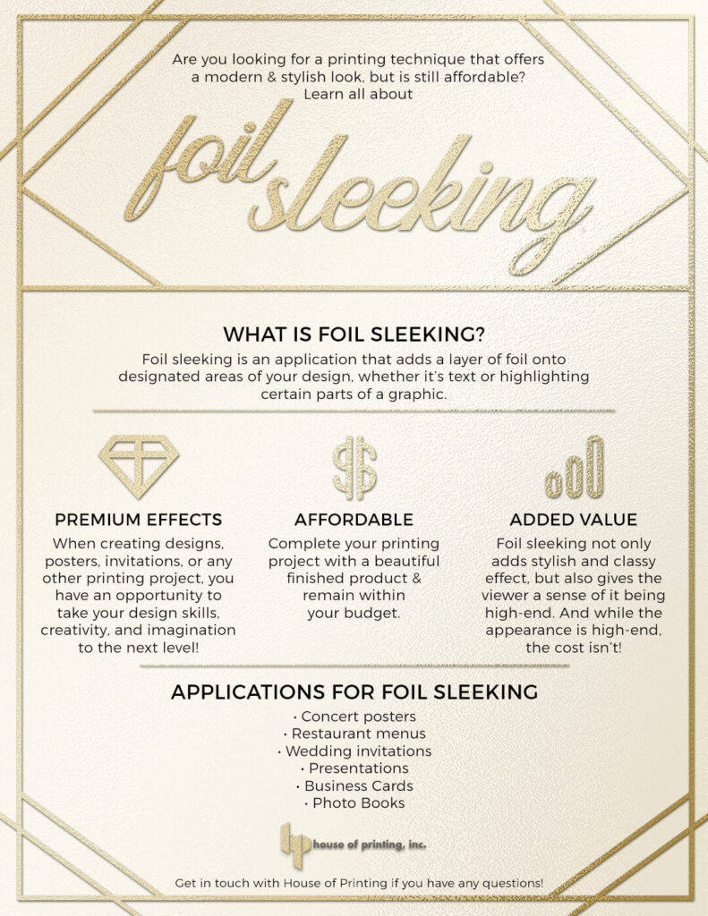 How to Market a Printing Business - 10 Excellent Ideas, Tips, and ...