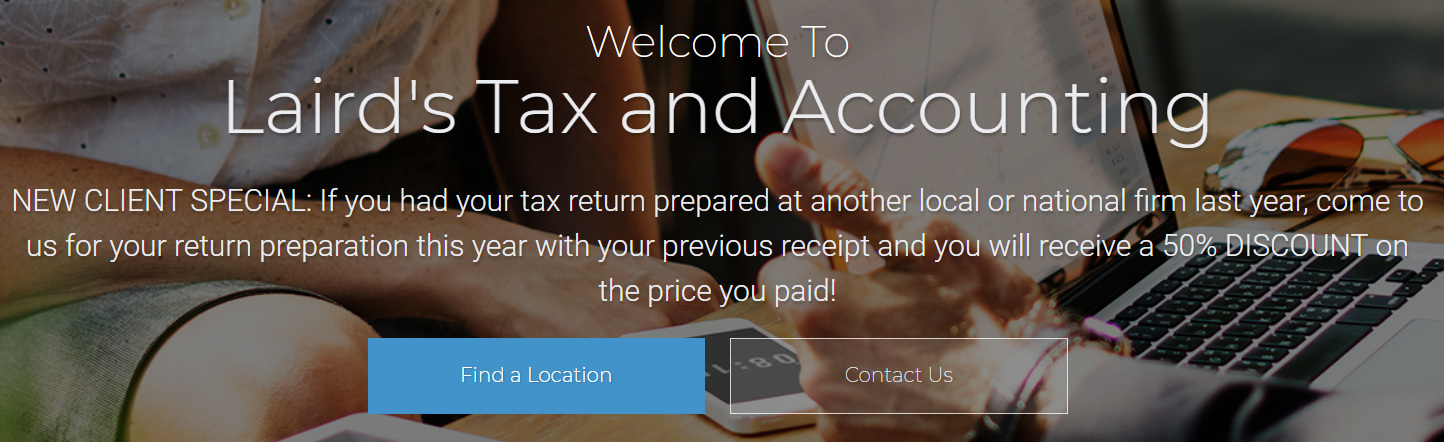 Case Study: Accounting Firm Wins With Strong Value Proposition ...