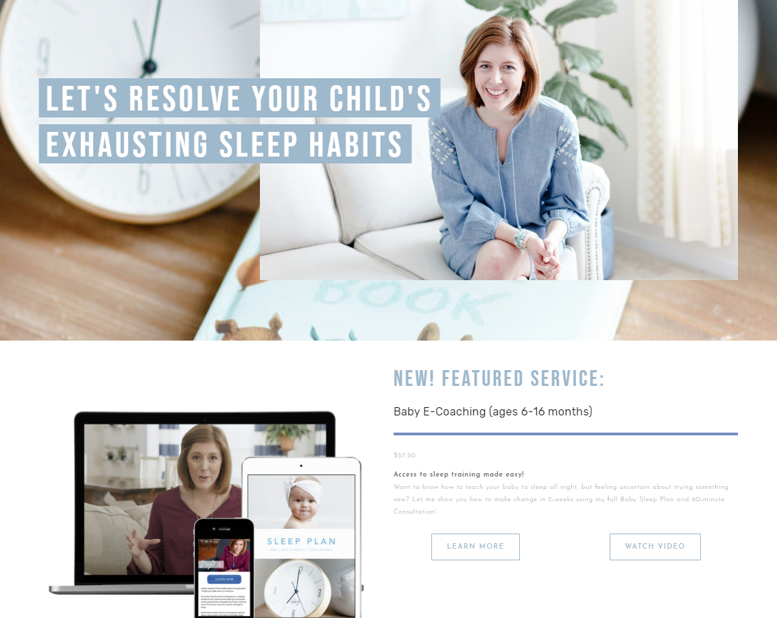 How To Market a Consulting Service - Consulting Marketing Ideas, Tips ...