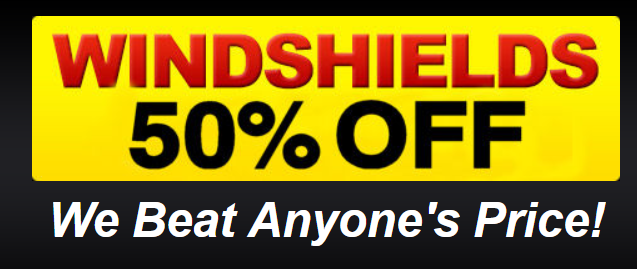 Auto Glass Marketing Ideas, Tips & Strategies - This is How to do ...