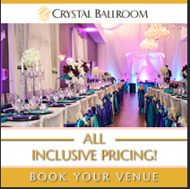 Venue Marketing Ideas, Tips and Strategies - Here's How to Get More ...