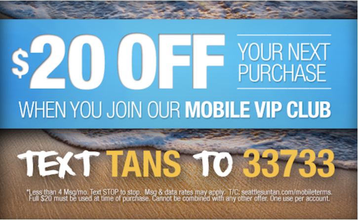 7 Text Message Marketing Tips to Drive Sales - Marketing 360® Blog