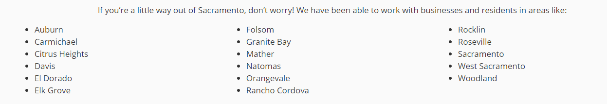 Pest Control Marketing Case Study: A Simple, Effective Marketing ...