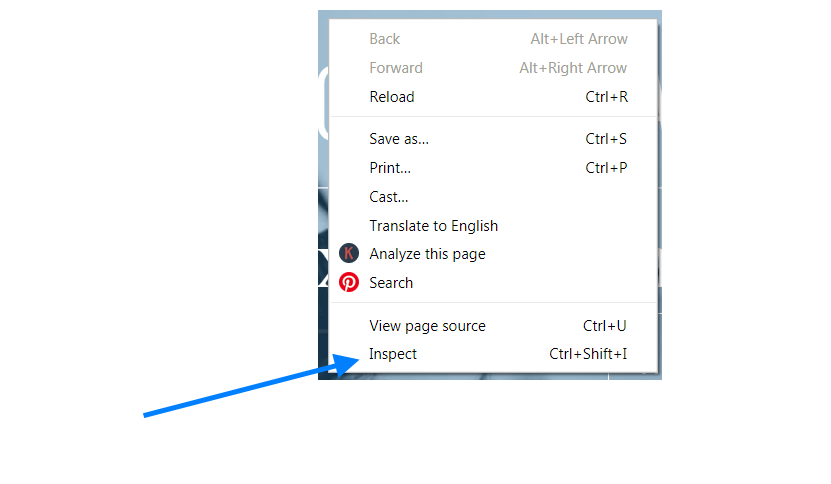 MARKETING TIP VIDEO: Conversion Rate Optimization – 8 Tips for Success ...