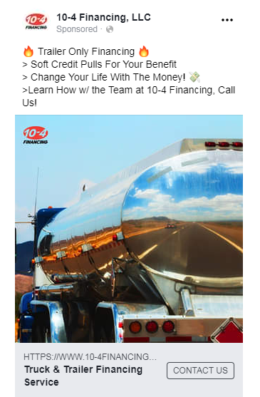 Facebook Ads Split Testing - The Hows & Whys - Marketing 360® Blog