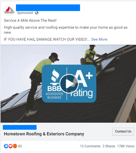 Facebook's Anti-Discrimination Policy (How to Avoid Ad Disapproval ...