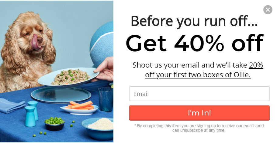 What is Brand Response Advertising?