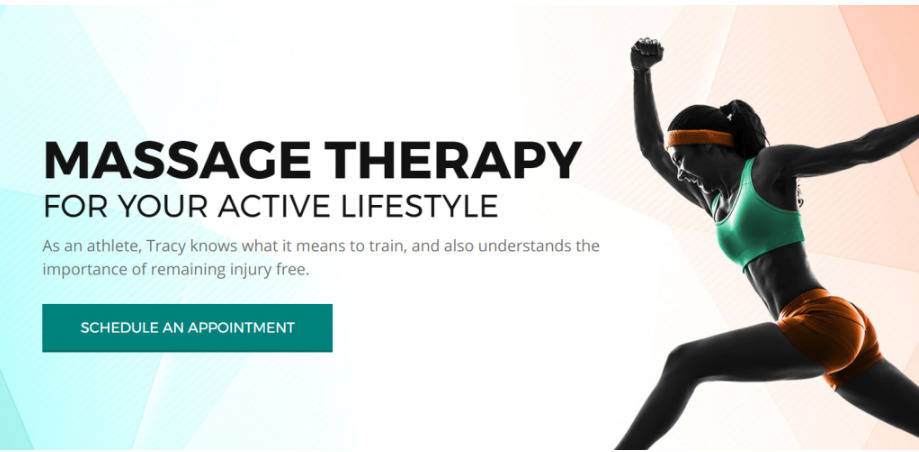 10 Excellent Massage Therapy Marketing Ideas, Tips, and Strategies To ...