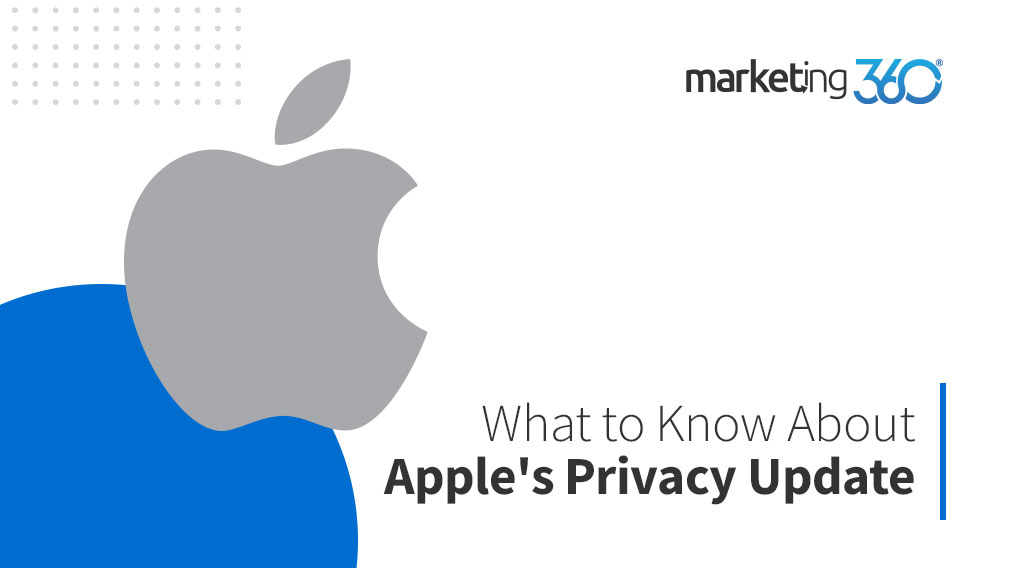 How Small Businesses Should Prepare for iOS 14.4