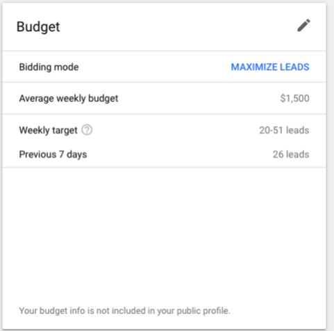 Case Study: Winning With Local Service Ads