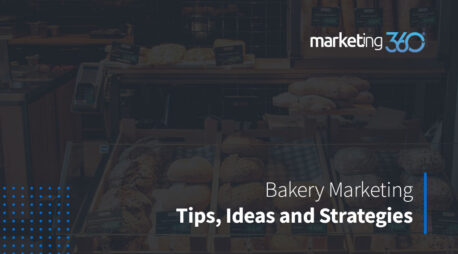 5 Bakery Marketing Ideas - Marketing 360® Blog