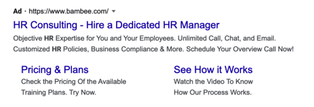 How To Get More Consulting Clients Using Online Marketing - Marketing ...