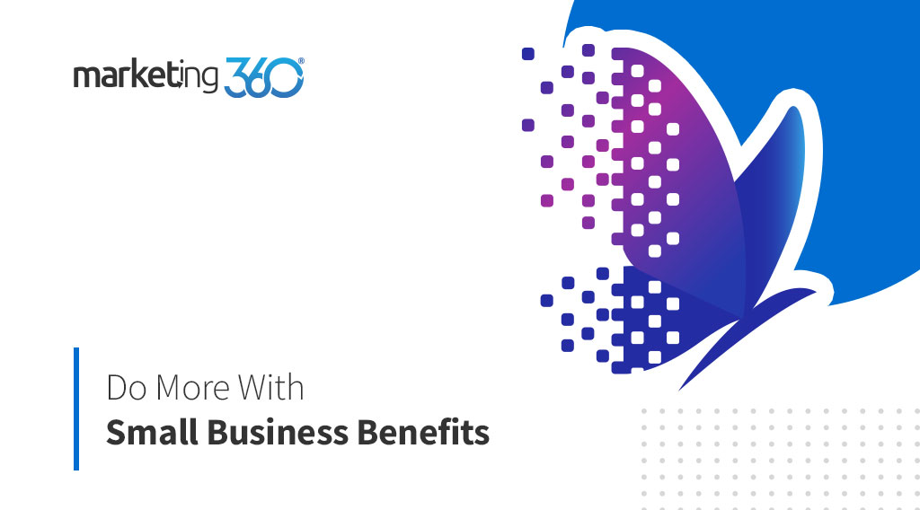 The Small Business Resources You Need to Compete